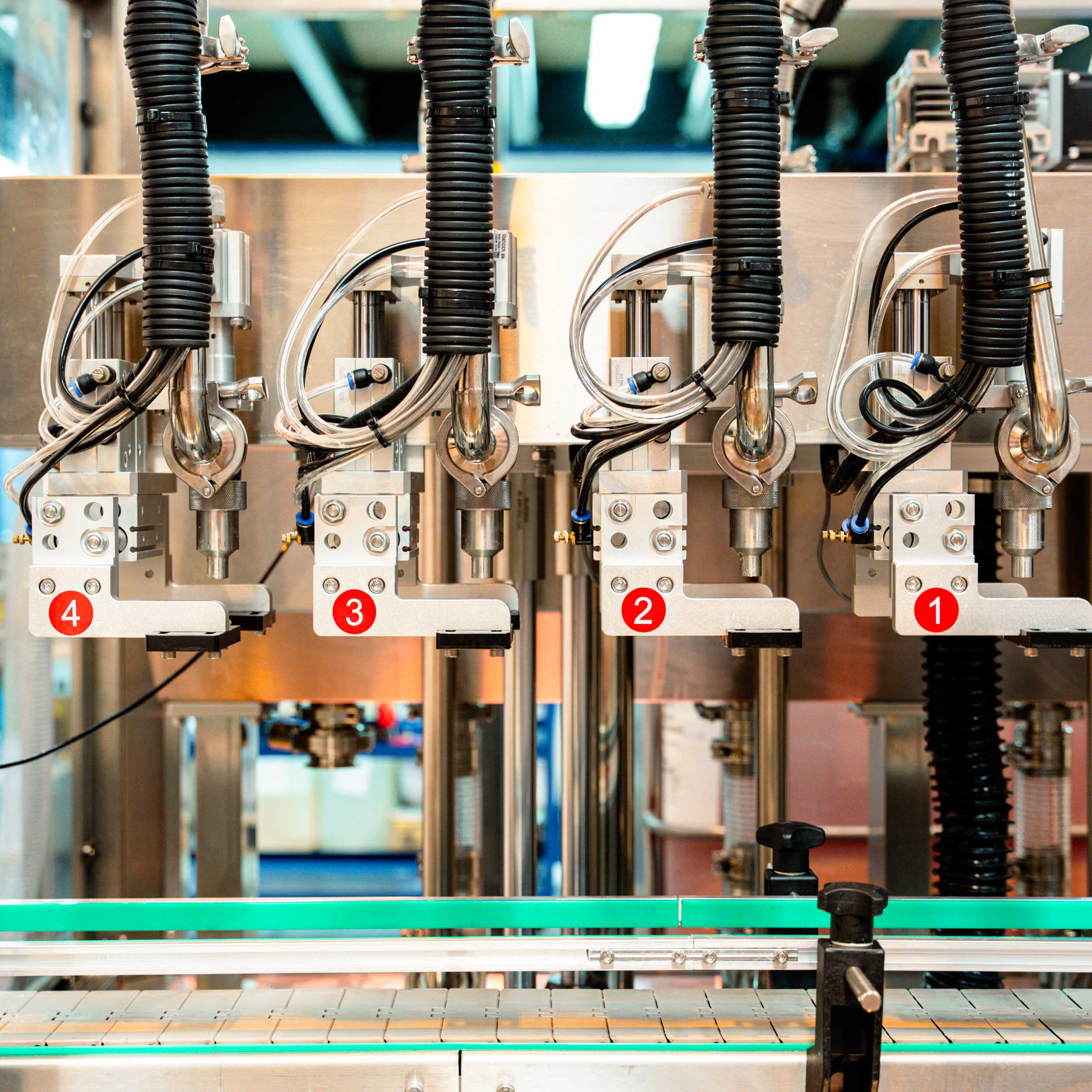 Contract Filling vs Manufacturing: Which is Right for You? – Innovation ...